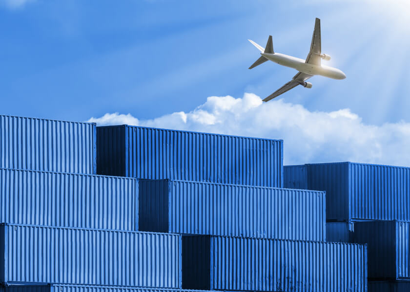 Haulage and Trucking | Elite Team